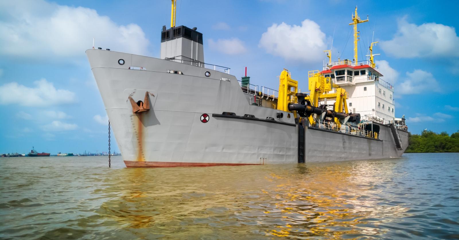 HAL Trust est-il suffisamment dynamique ? - Tendances