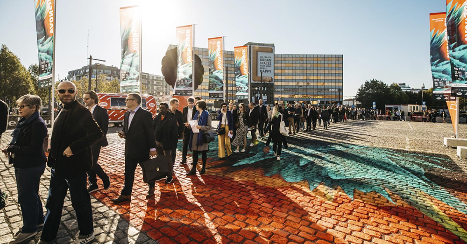 FTI SuperNova: 5 redenen waarom je dit event niet mag missen - Trends