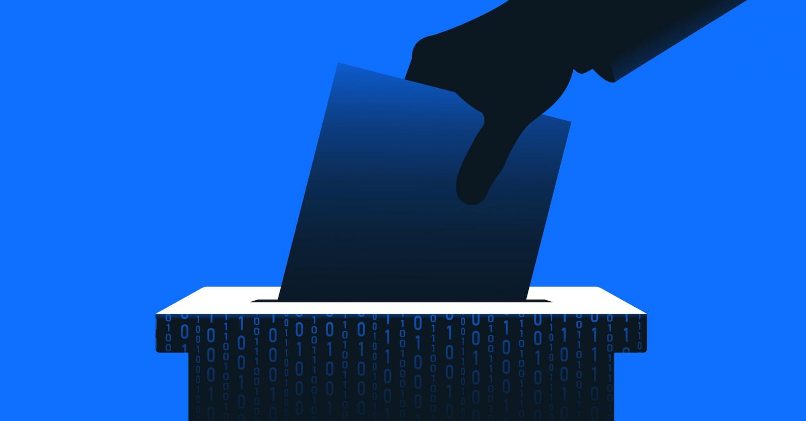 Les entreprises technologiques craignent l’impact de l’IA sur les ...
