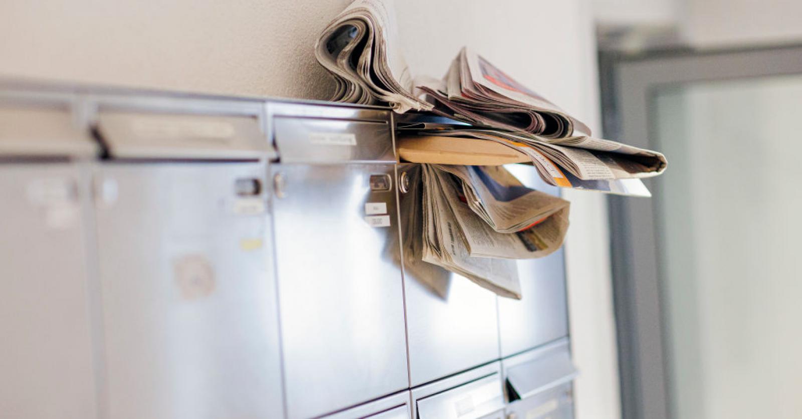 'Een wereld vol vrije mannen die allemaal doen waar ze goesting in ...