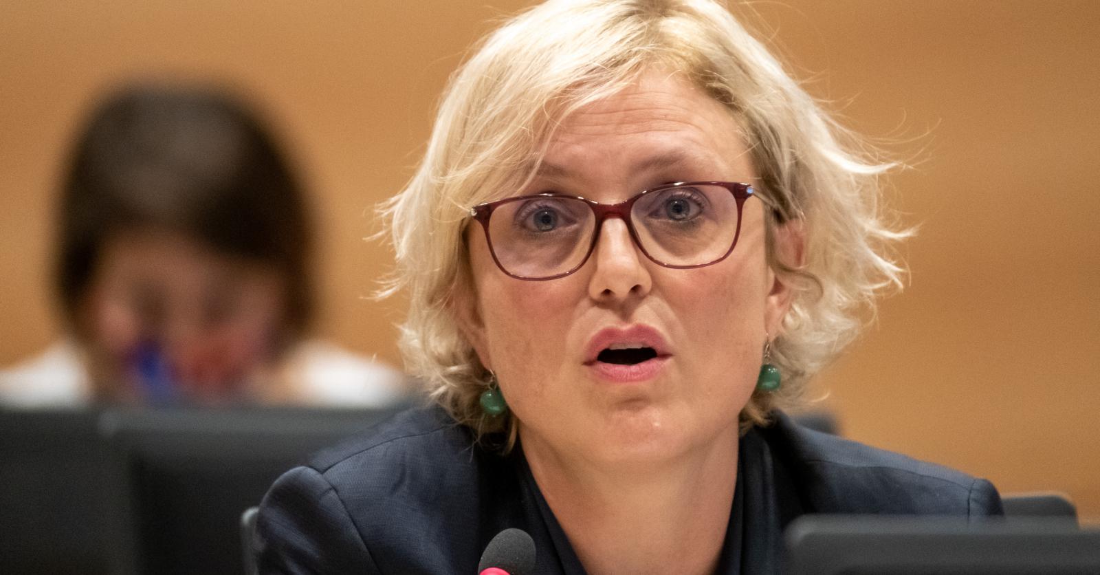 Bokep malay sotwe terbaru it was a fun time, wonderful