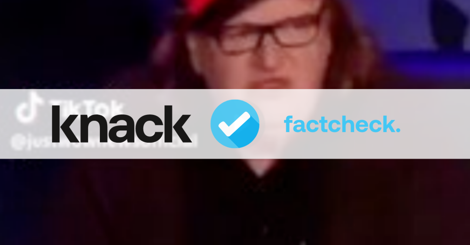 Factcheck: deze video van Michael Moore waarin hij Trump lijkt te ...