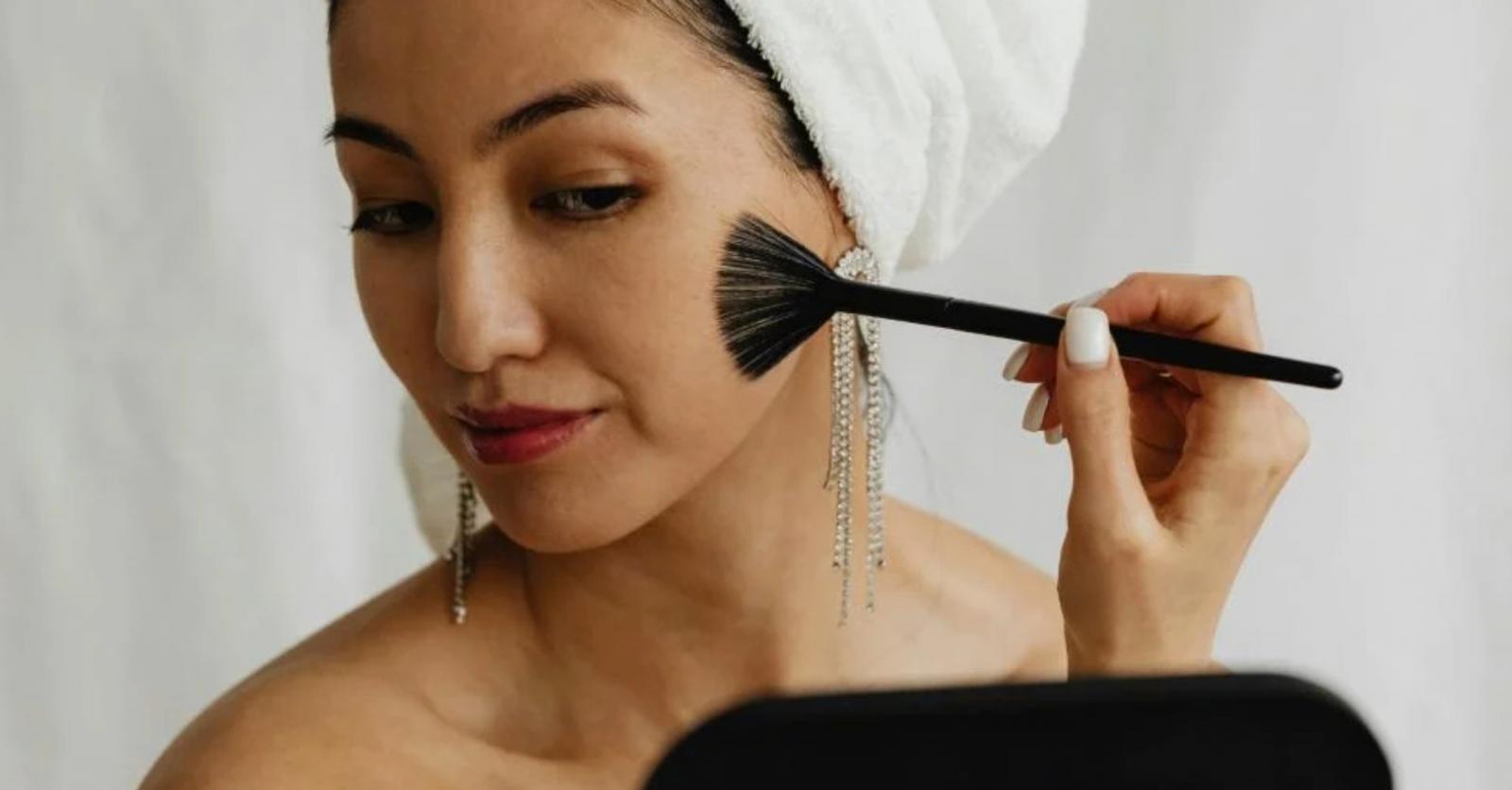 Nos produits de make-up favoris à - de 15 euros