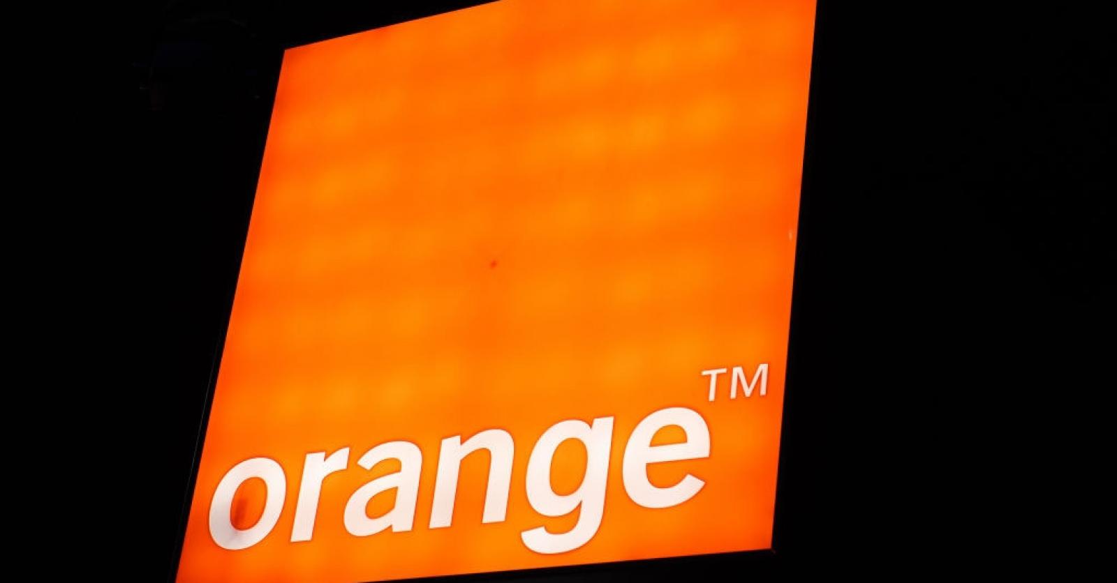 Orange Belgique doit préserver sa trésorerie - Tendances