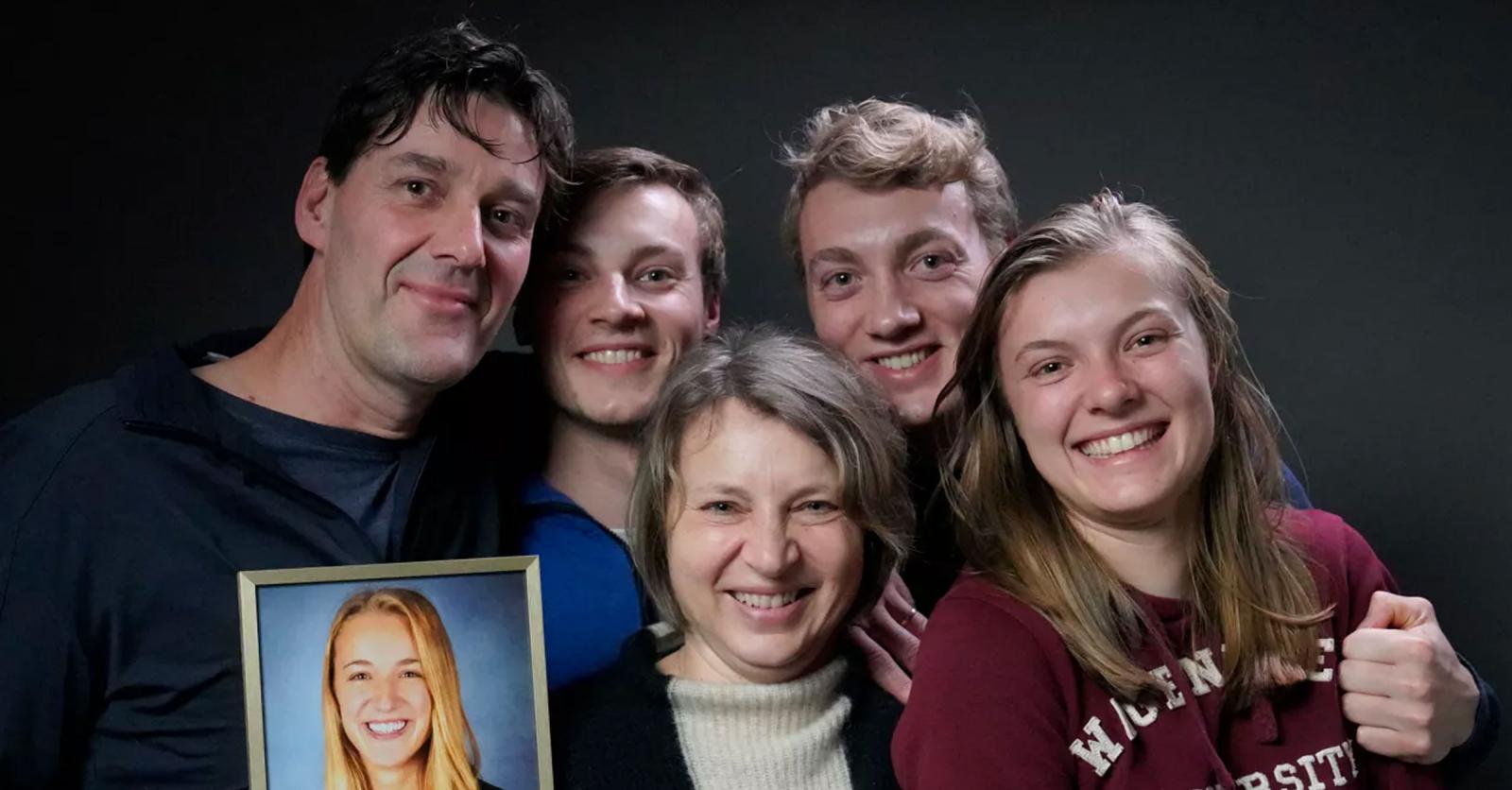 Basecamp Borstlap: 'Kamp Waes'-kandidaten krijgen eigen special