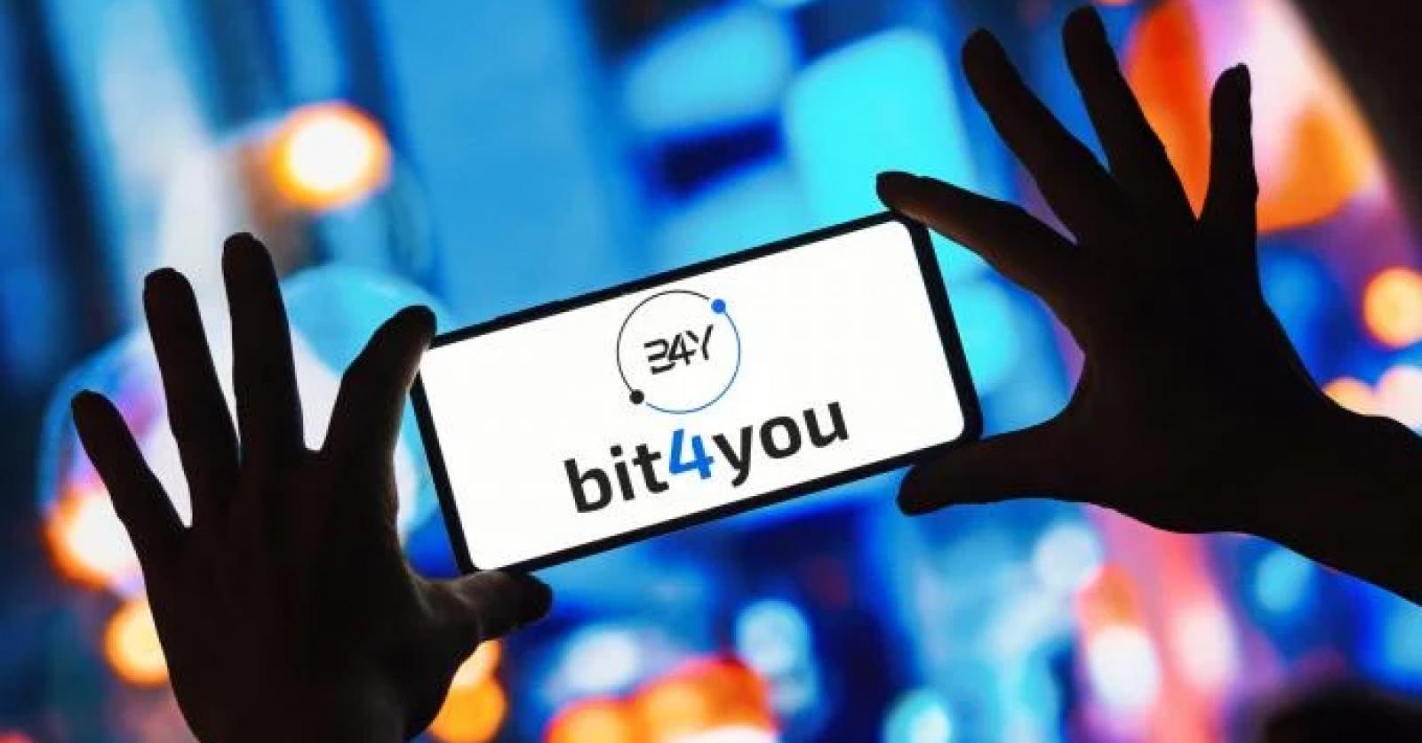 Waar mogen de Bit4You-klanten nog op hopen? - Trends