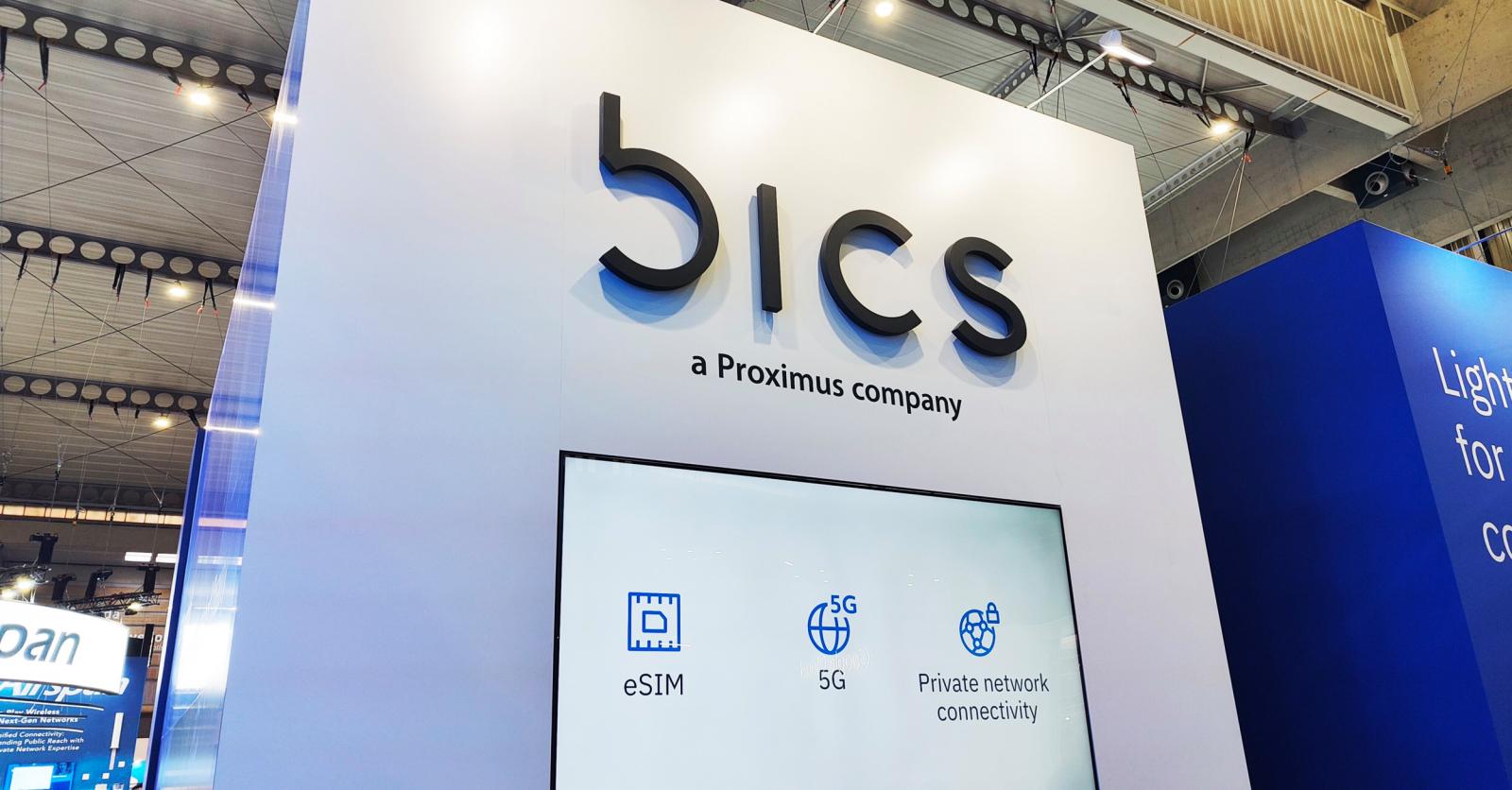 Drie directieleden Proximus-dochter Telesign weg na ontslag CEO BICS