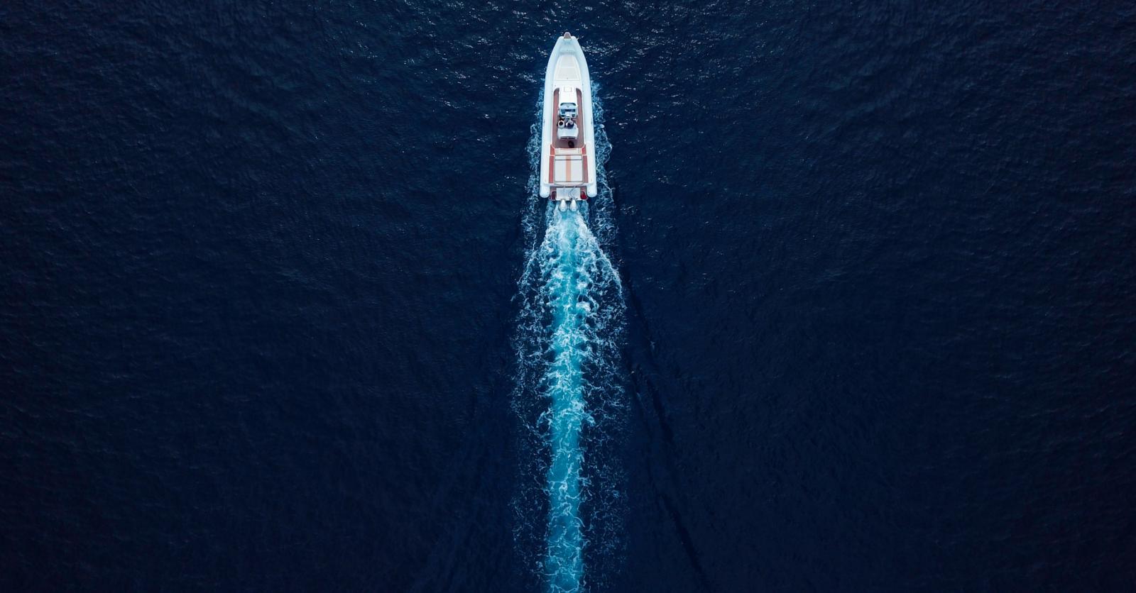 AirMettle versnelt opslaganalyse