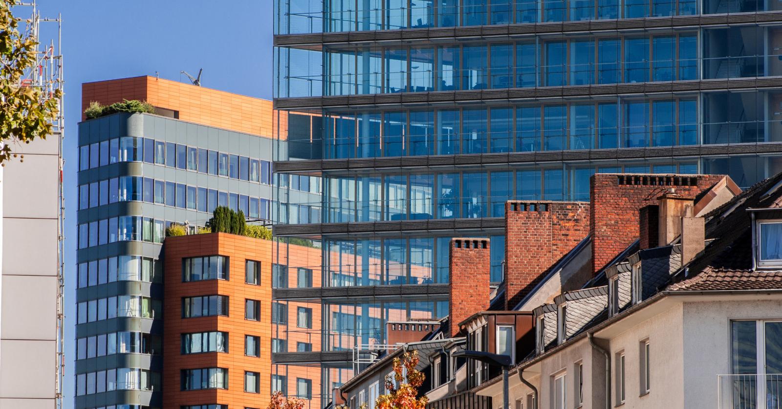 2023 fut une année catastrophique pour Atenor - Tendances