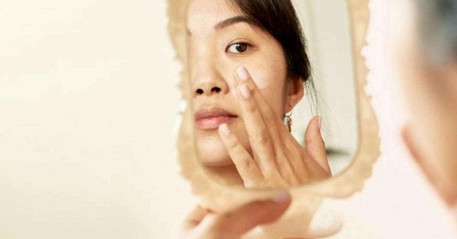 5 produits pour une routine peau parfaite à - de 50€