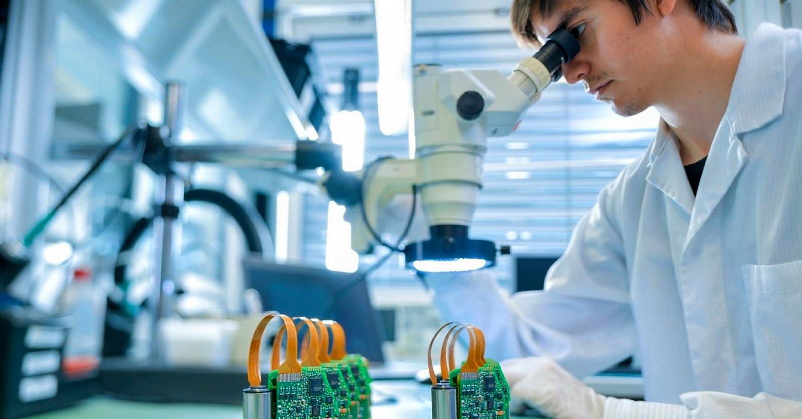 Sequana Medical krijgt goedkeuring in VS voor alfapump - Trends