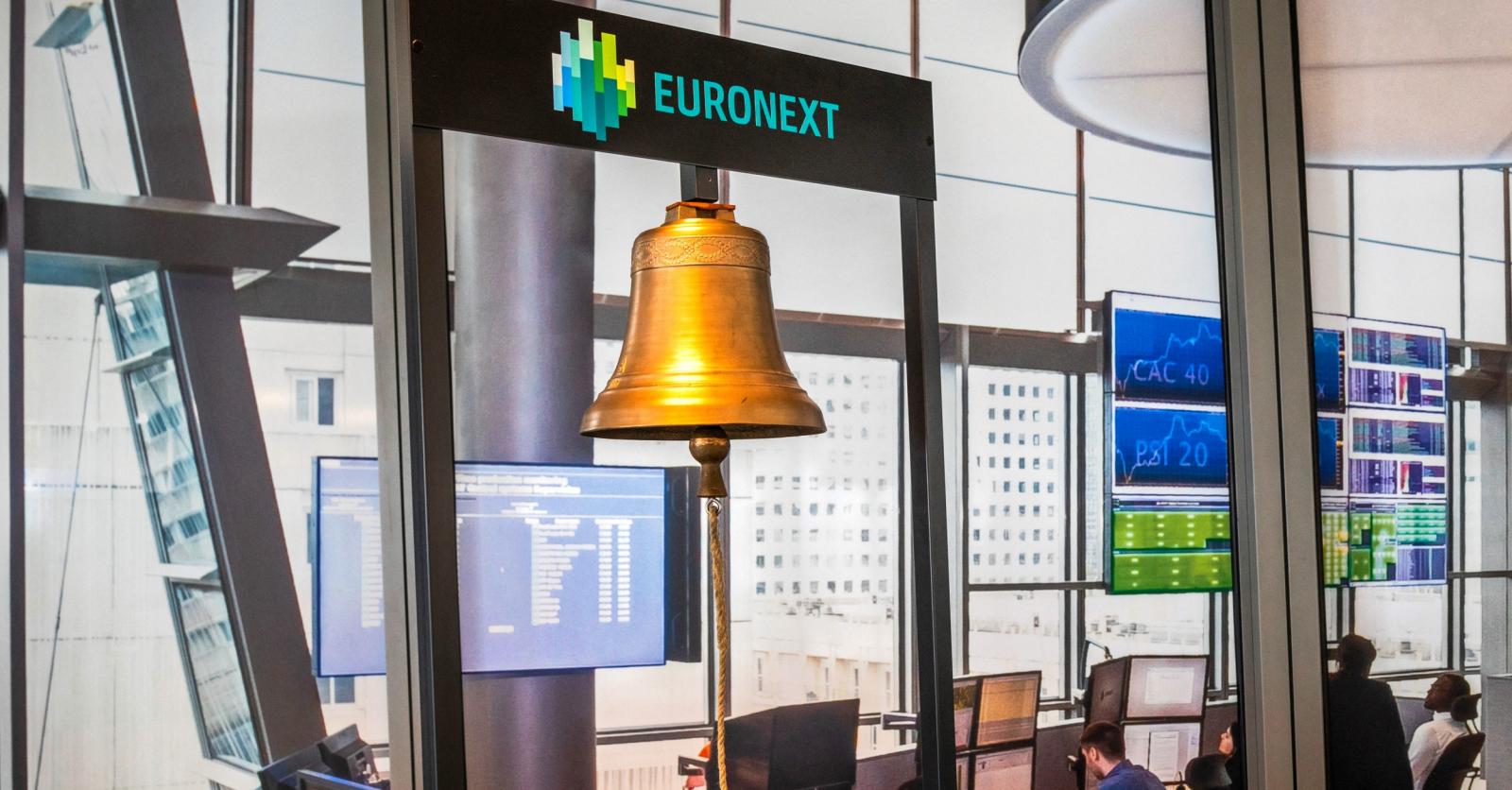 Podcast Bourse: Indicateurs et résultats, ne jamais s'en tenir à la ...