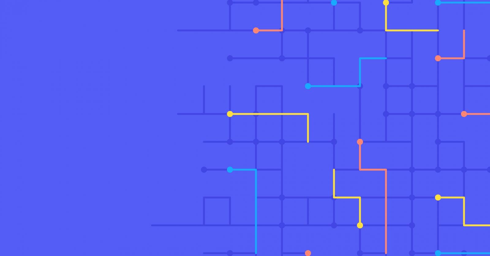 Kan hyperdimensional computing AI efficiënter trainen?
