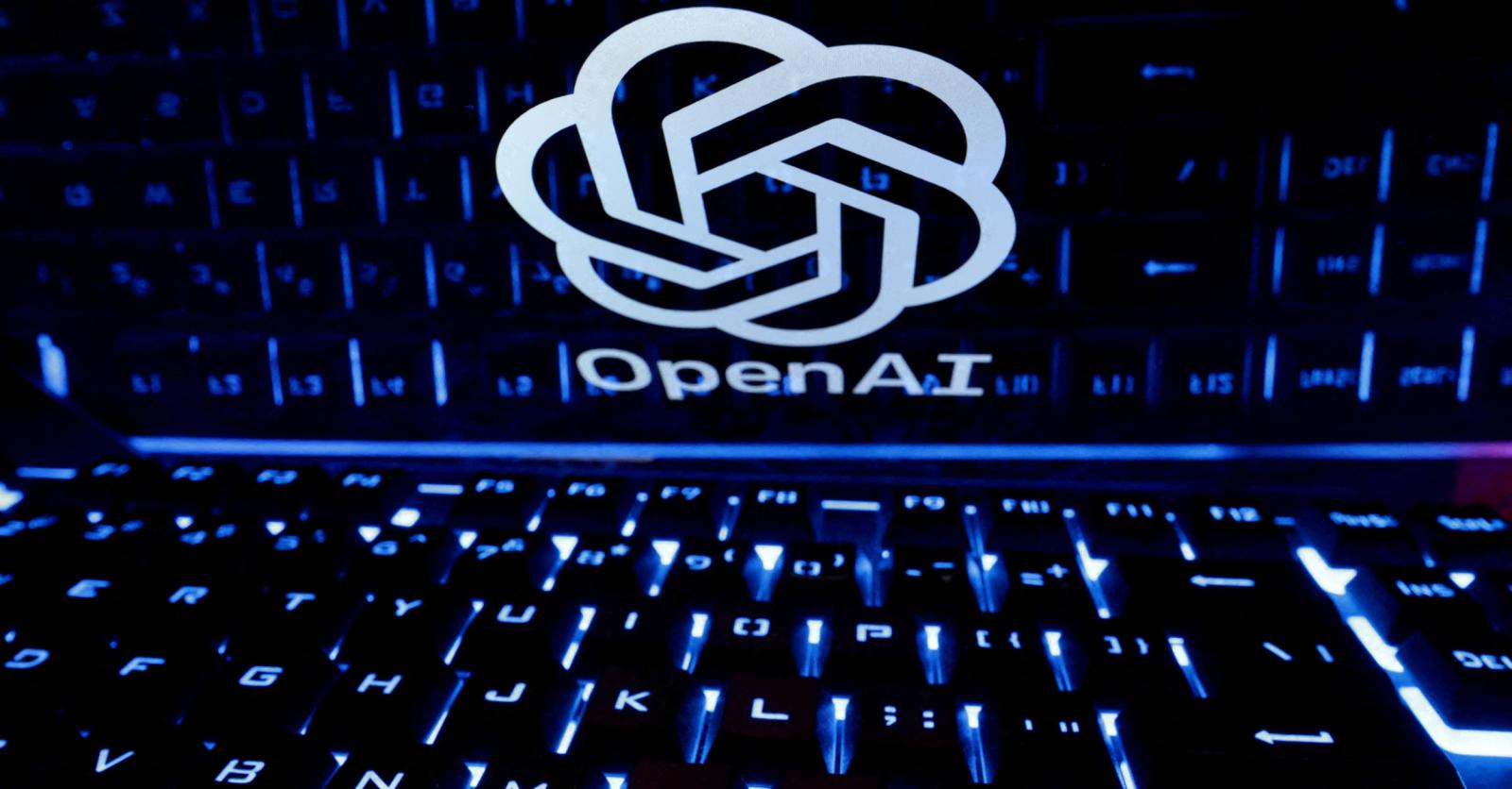 OpenAI lanceert 'op maat gemaakte' ChatGPT voor overheid VS