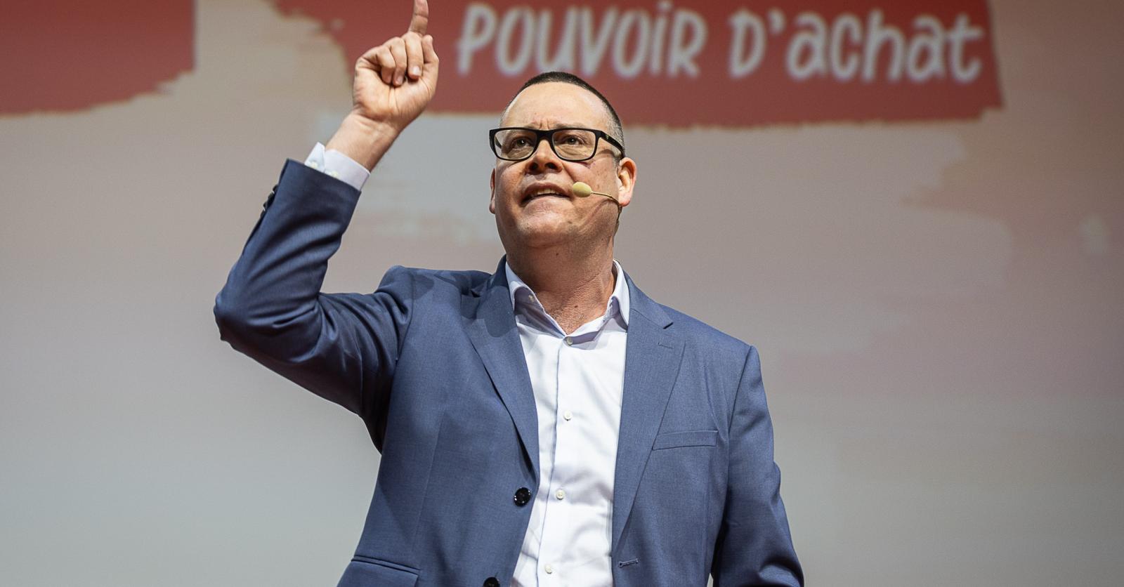 Le lieu commun de Benjamin Hermann | Je t’aime… moi non plus: le petit ...