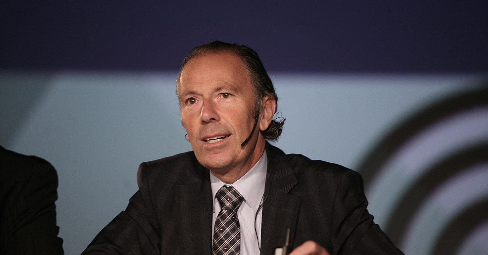 Une nouvelle CEO pour le groupe agricole belge Sipef