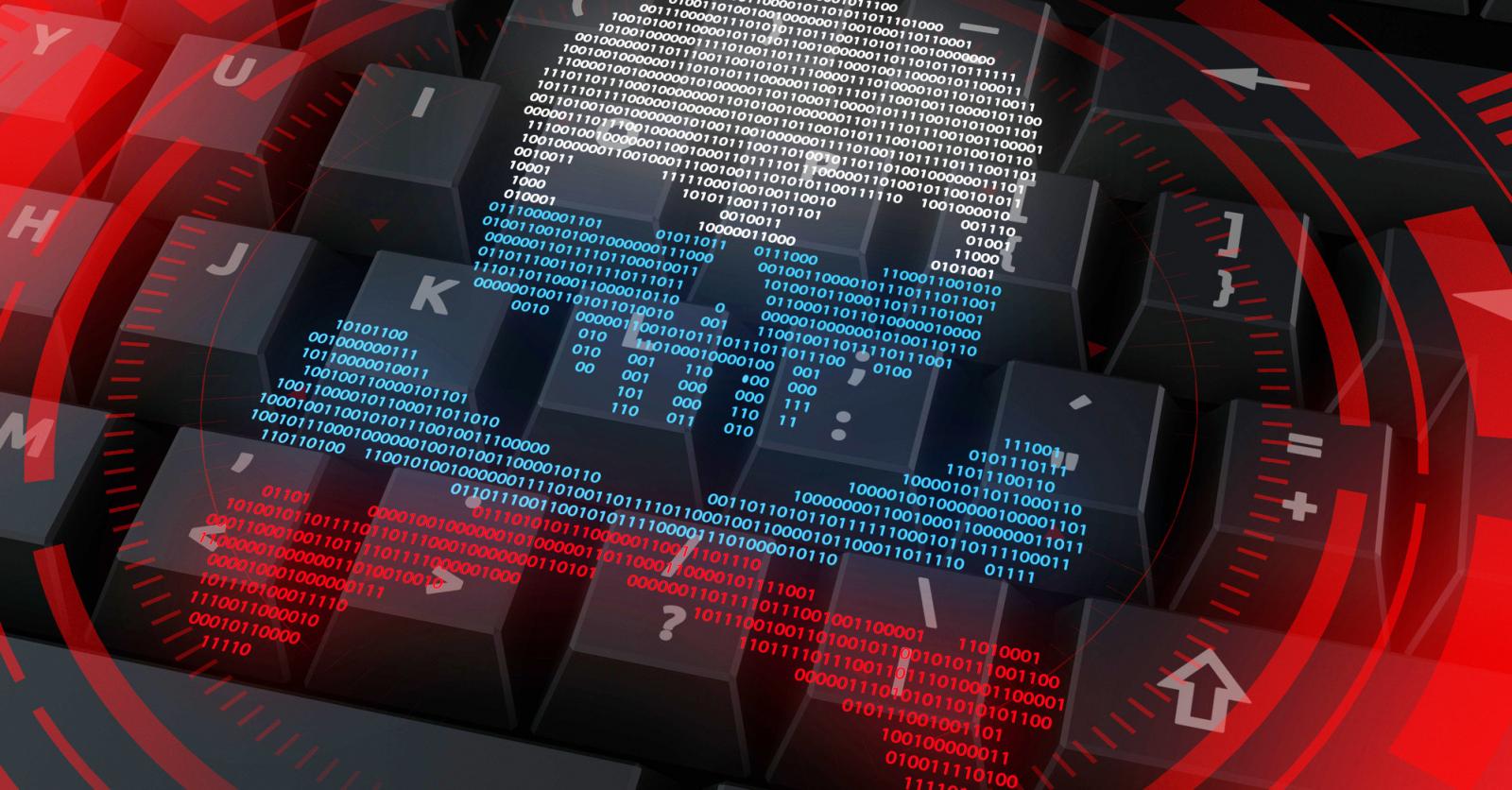 Onbekende malware uit Rusland ontdekt in systemen van Microsoft