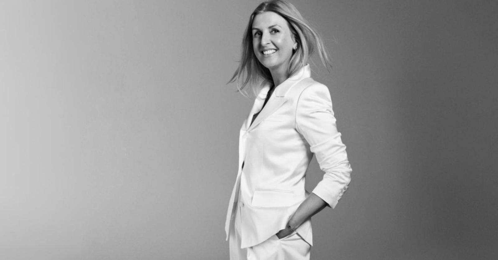 Wishlist: dit wil Els Keymeulen voor de zomer