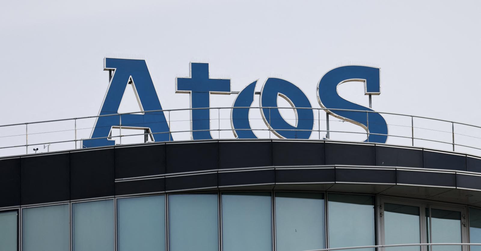 Atos: quatre propositions pour sauver le groupe