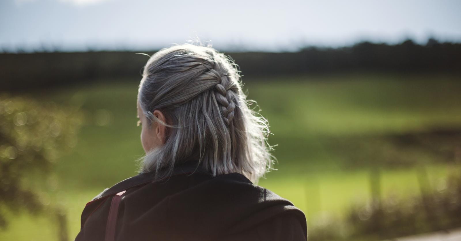 "In het verleden zijn er dingen gebeurd die een spoor hebben ...