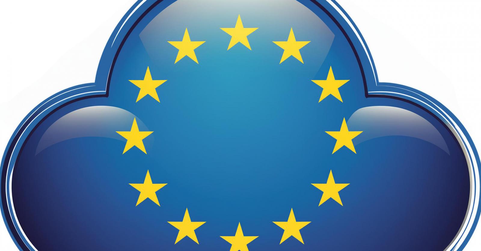 AWS investeert miljarden in AWS European Sovereign Cloud