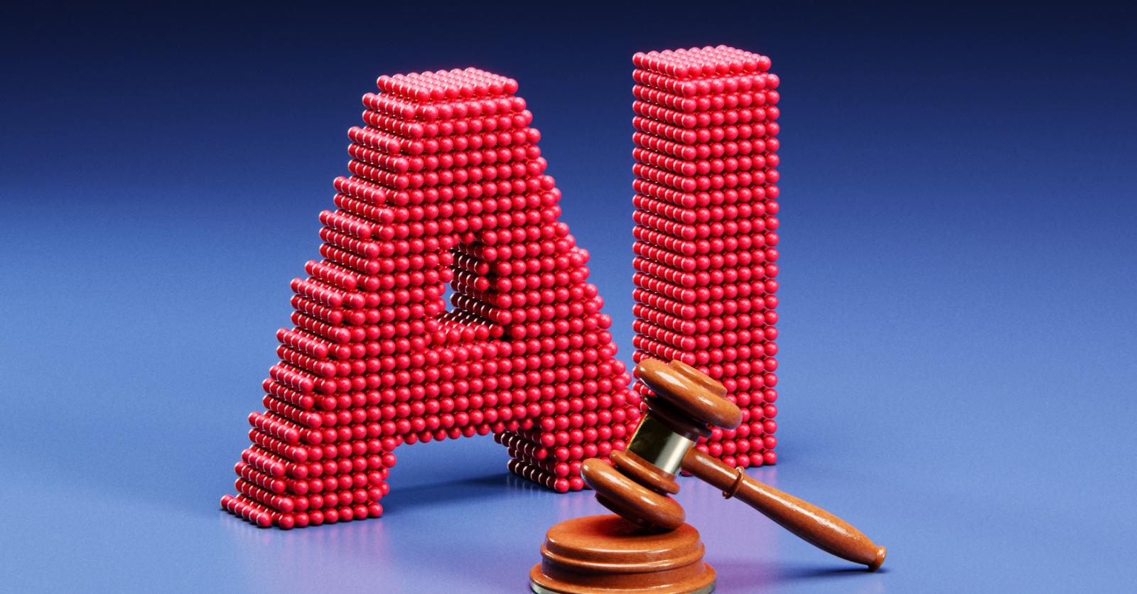 Eerste nieuwe Europese AI-regels pas over een half jaar van kracht