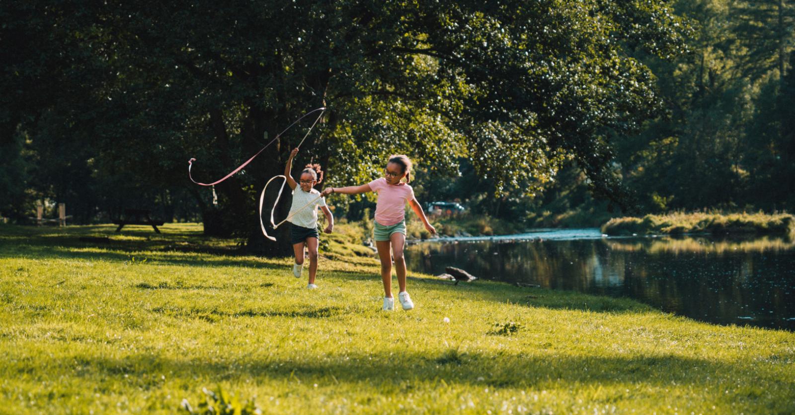 Beleef een onvergetelijke zomer in Wallonië