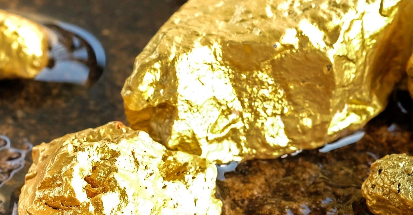 Equinox Gold, désormais unique propriétaire de Greenstone - Tendances