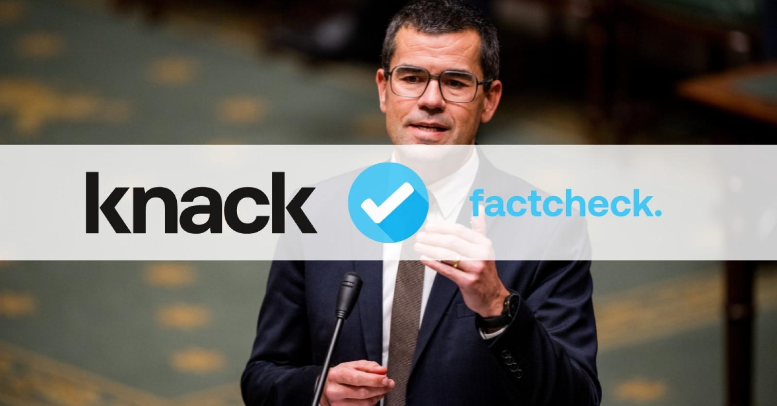 Factcheck: nee, niet alle landen die een vermogensbelasting invoerden ...
