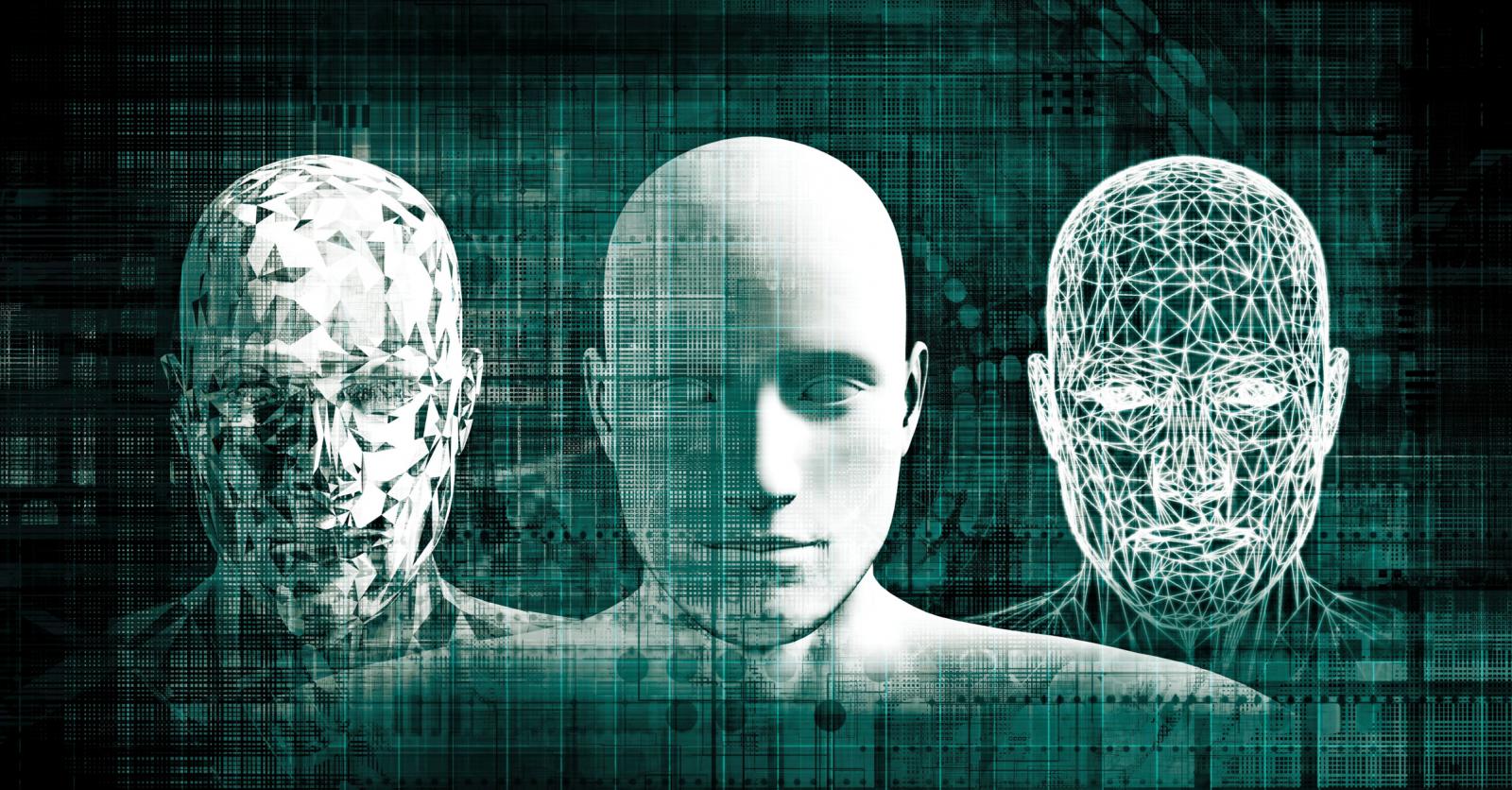 IA et arnaque au président: quelle responsabilité en cas de “deep fake ...