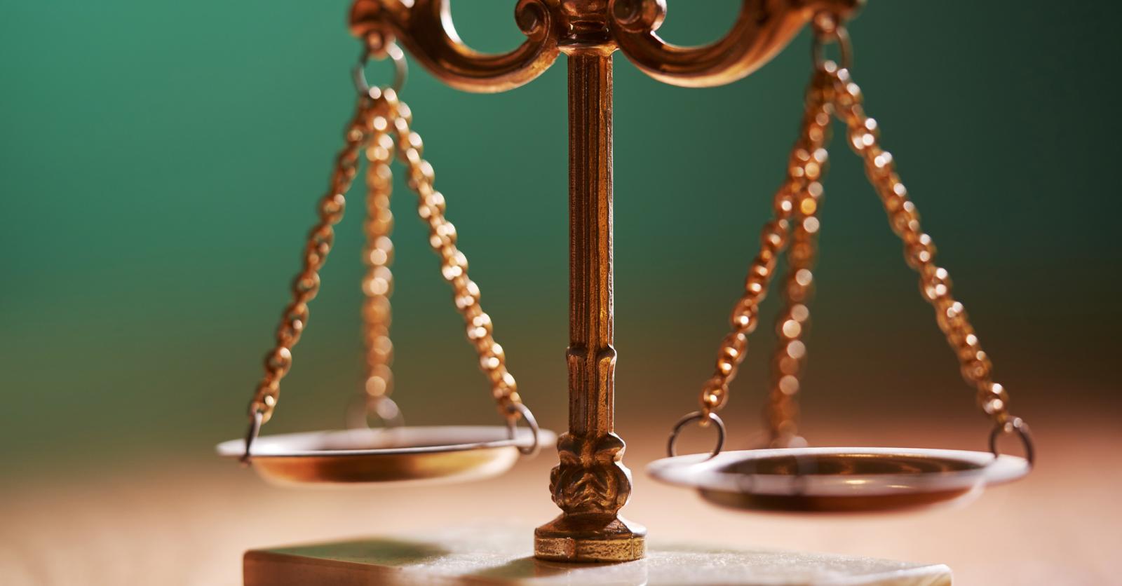 Chatten Belgische juridische professionals binnenkort met een AI-tool?