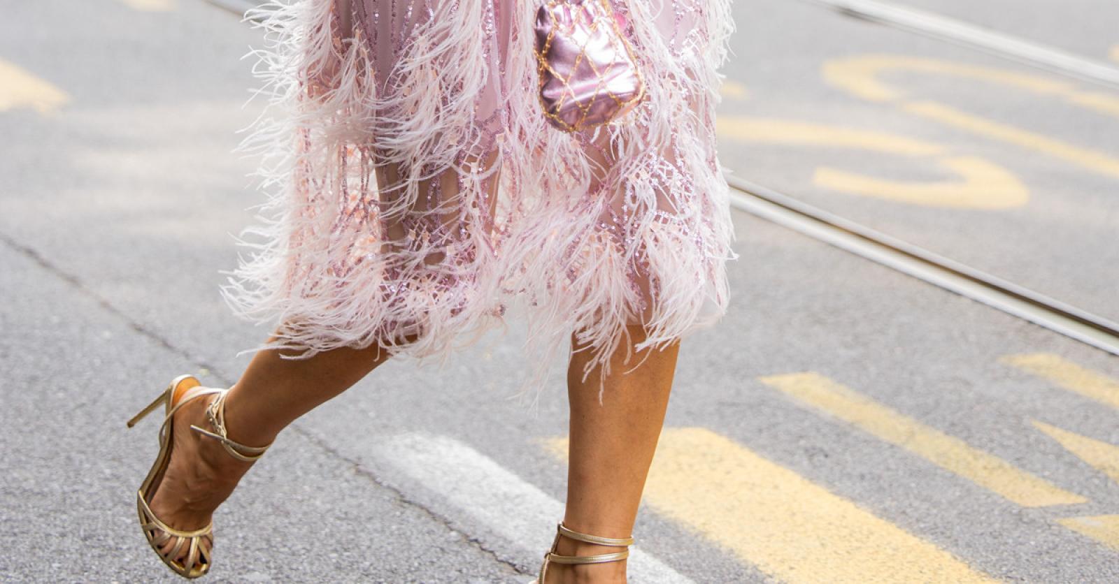 Dit zijn de enige 5 rokken die er deze zomer toe doen - Flair