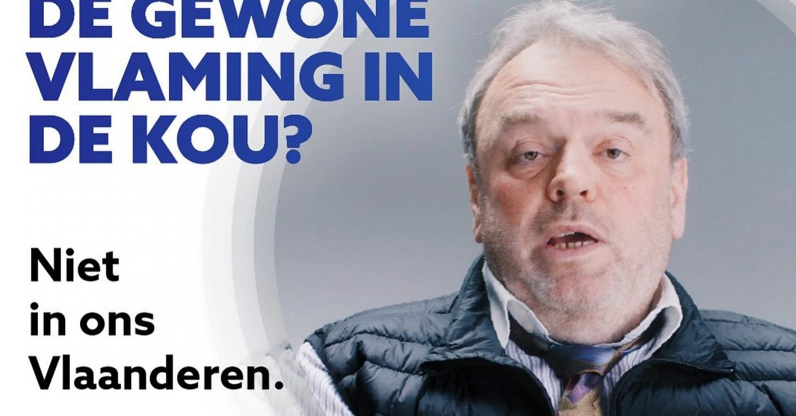 Van valse advertenties tot schimmige stemtests: het gevaar van de ...