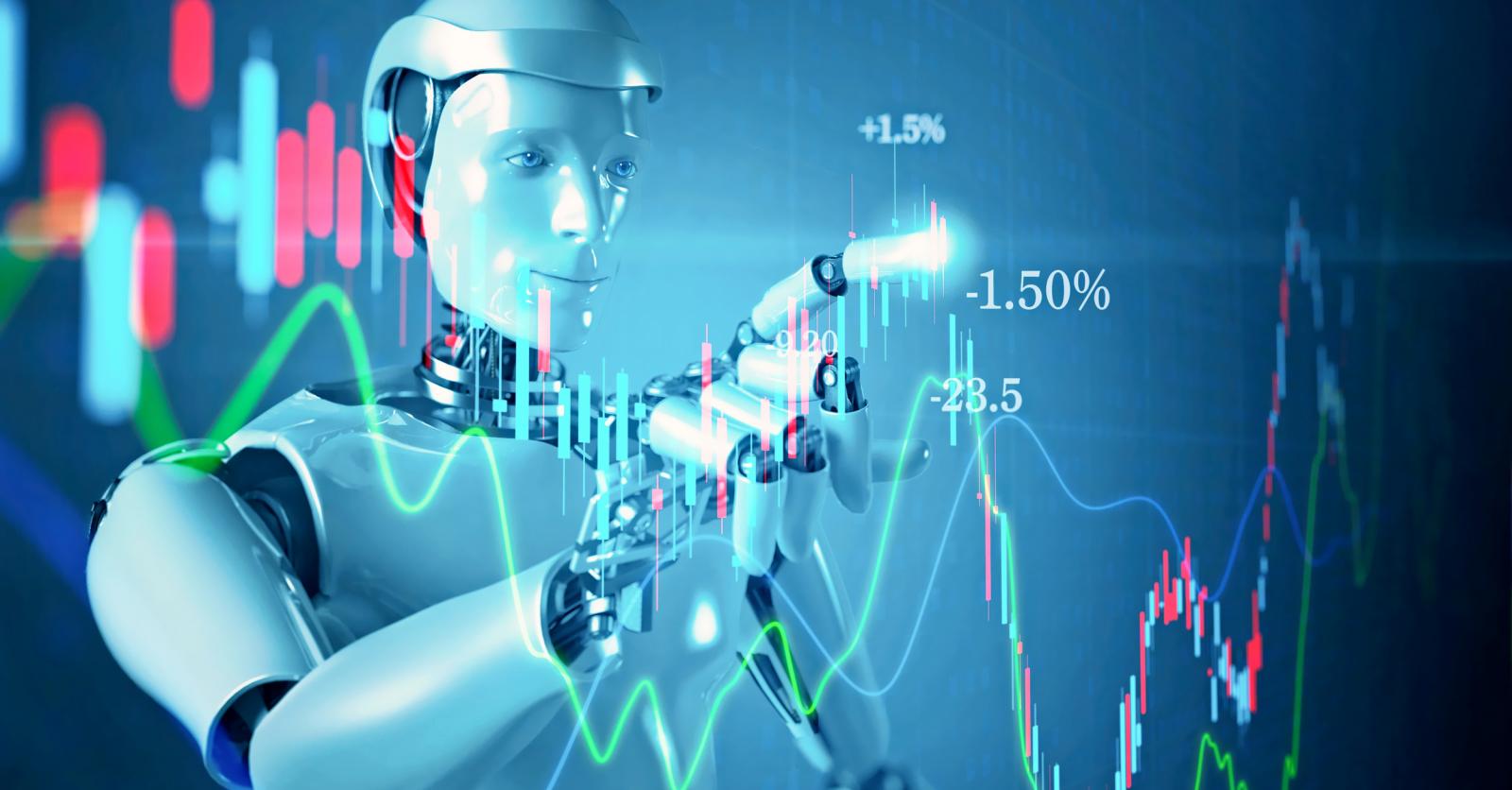 Comment BNP Paribas Fortis intègre l’IA grâce à ses clients