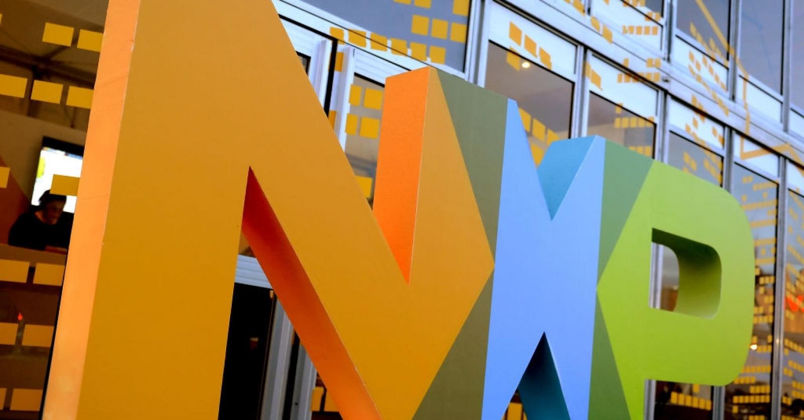 La firme néerlandaise NXP va construire une usine de puces à Singapour ...