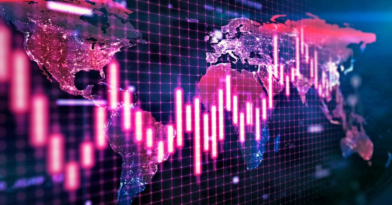 Fonds de capitalisation ou fonds de distribution : que choisir ...