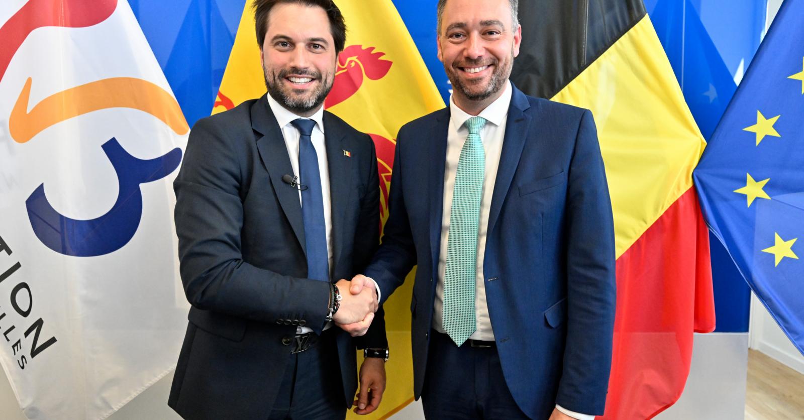 Le lieu commun de Benjamin Hermann | La charrue, les bœufs et l ...