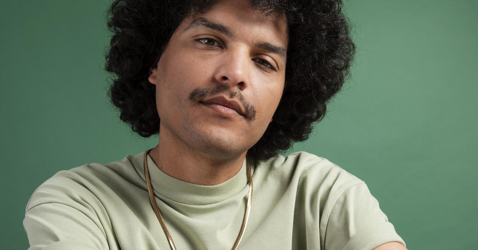 Van de beste taco’s ter wereld tot een hippe country club: dit zijn de ...