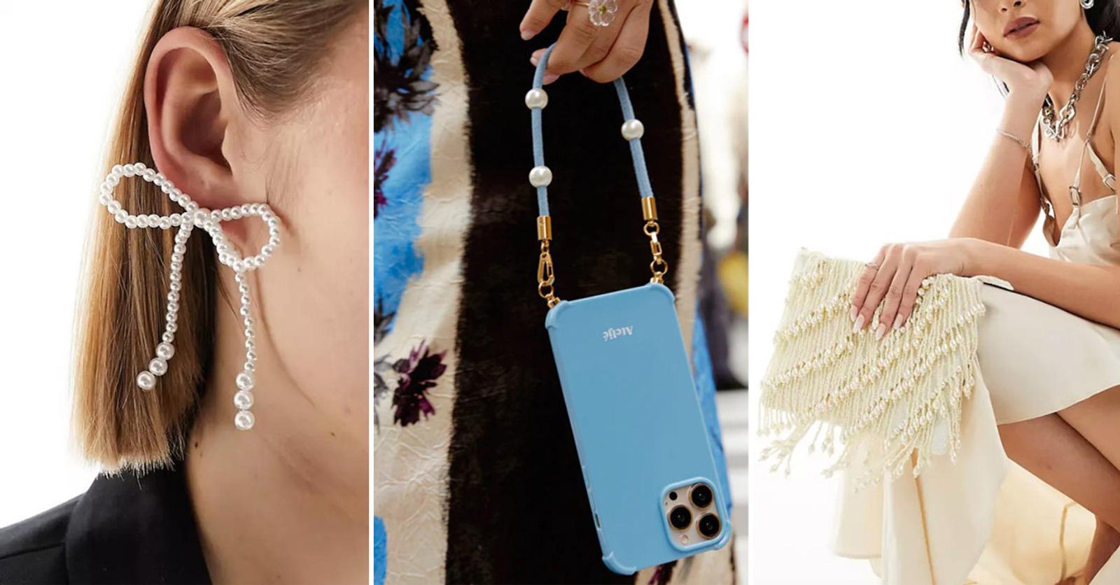 SHOPPEN: dankzij deze 11 accessoires word je weer helemaal verliefd op ...