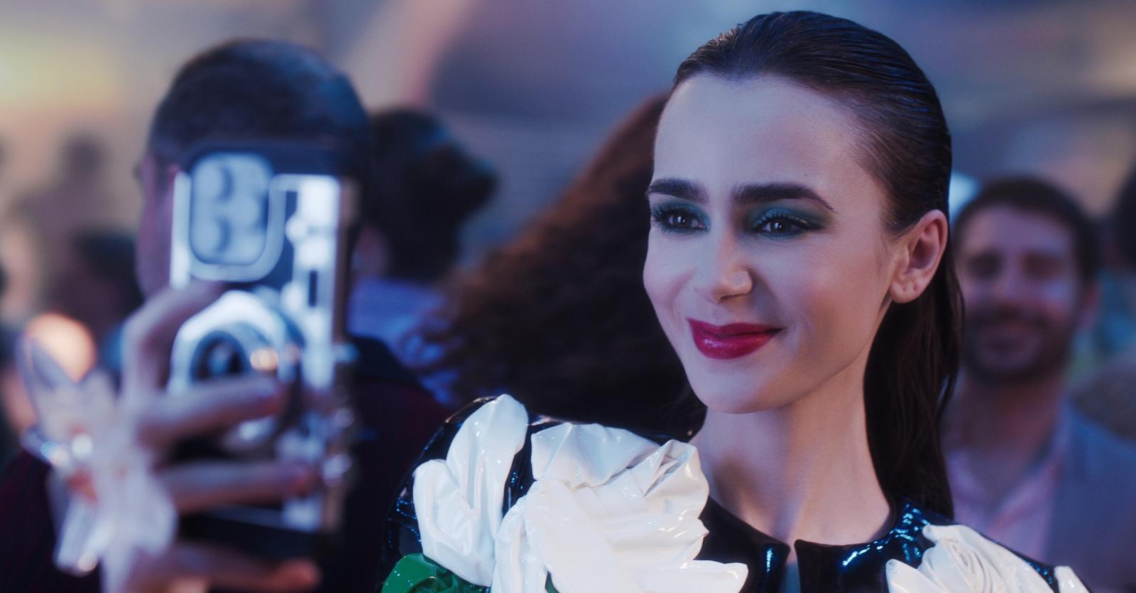 Beautynieuws: Tomorrowland lanceert een eigen parfum