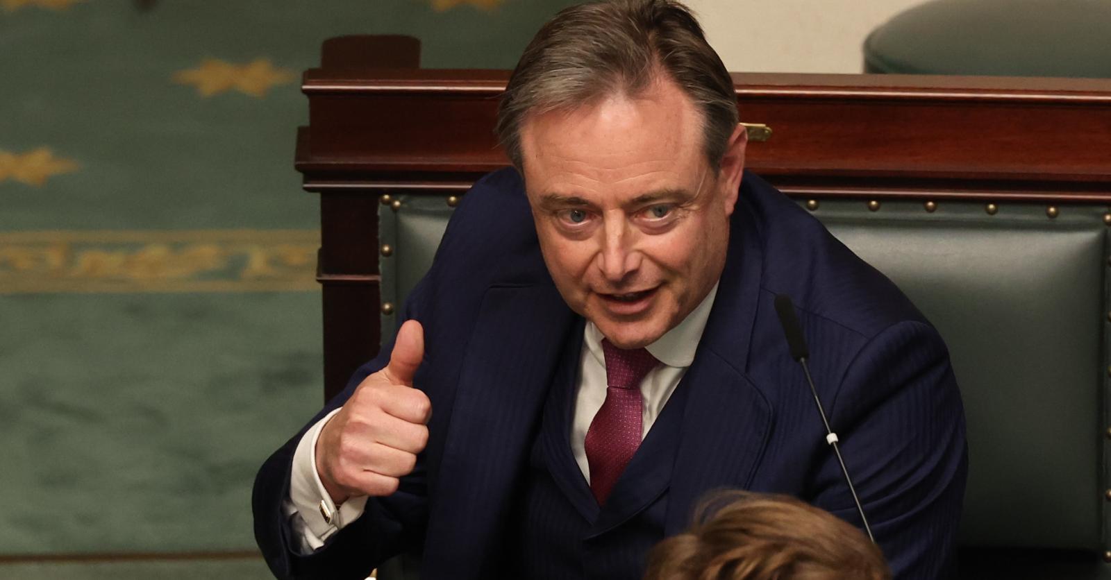 Le lieu commun de Benjamin Hermann | Le temps presse-t-il vraiment, au ...