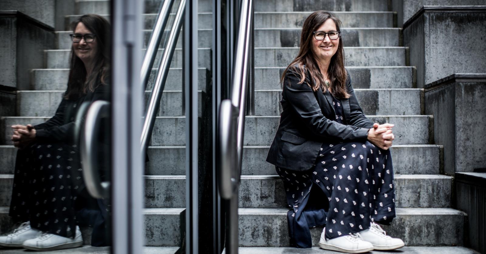 ‘Het is geen geheim dat ook andere partijen interesse toonden in Silverfin’