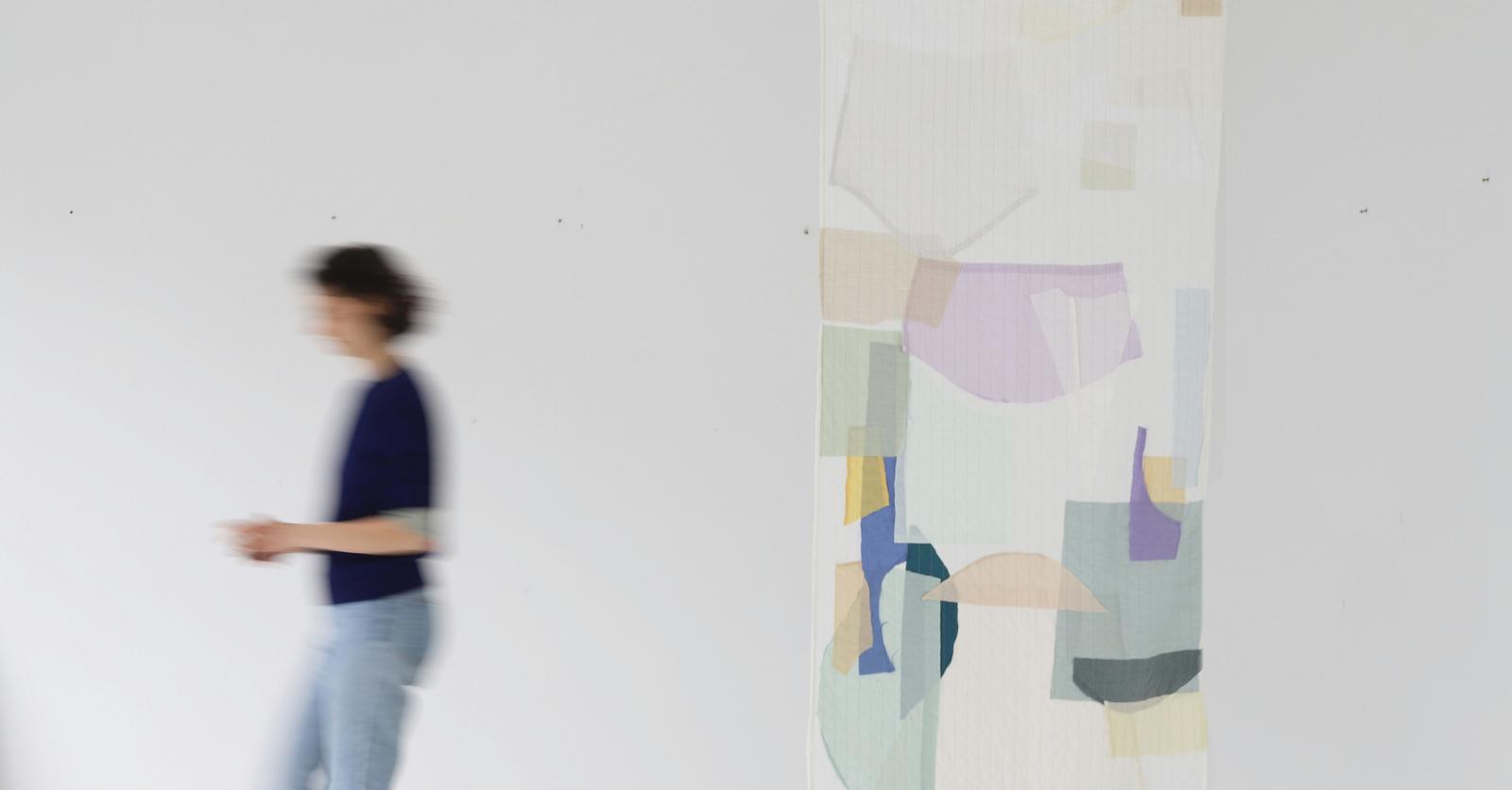 Brussels Design September: nos 10 coups de cœur au programme