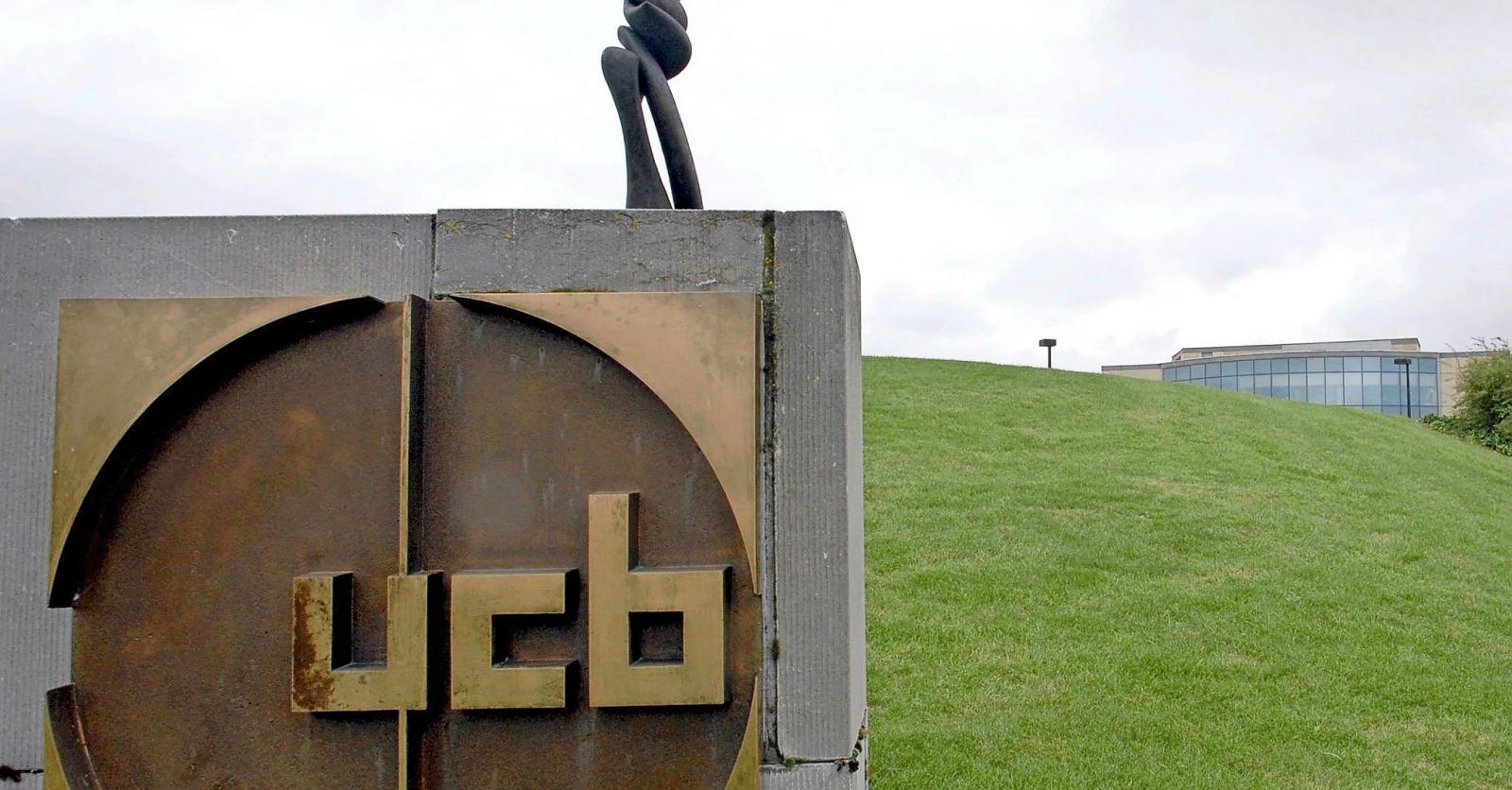 UCB Biopharma, championne incontestée de la valeur ajoutée