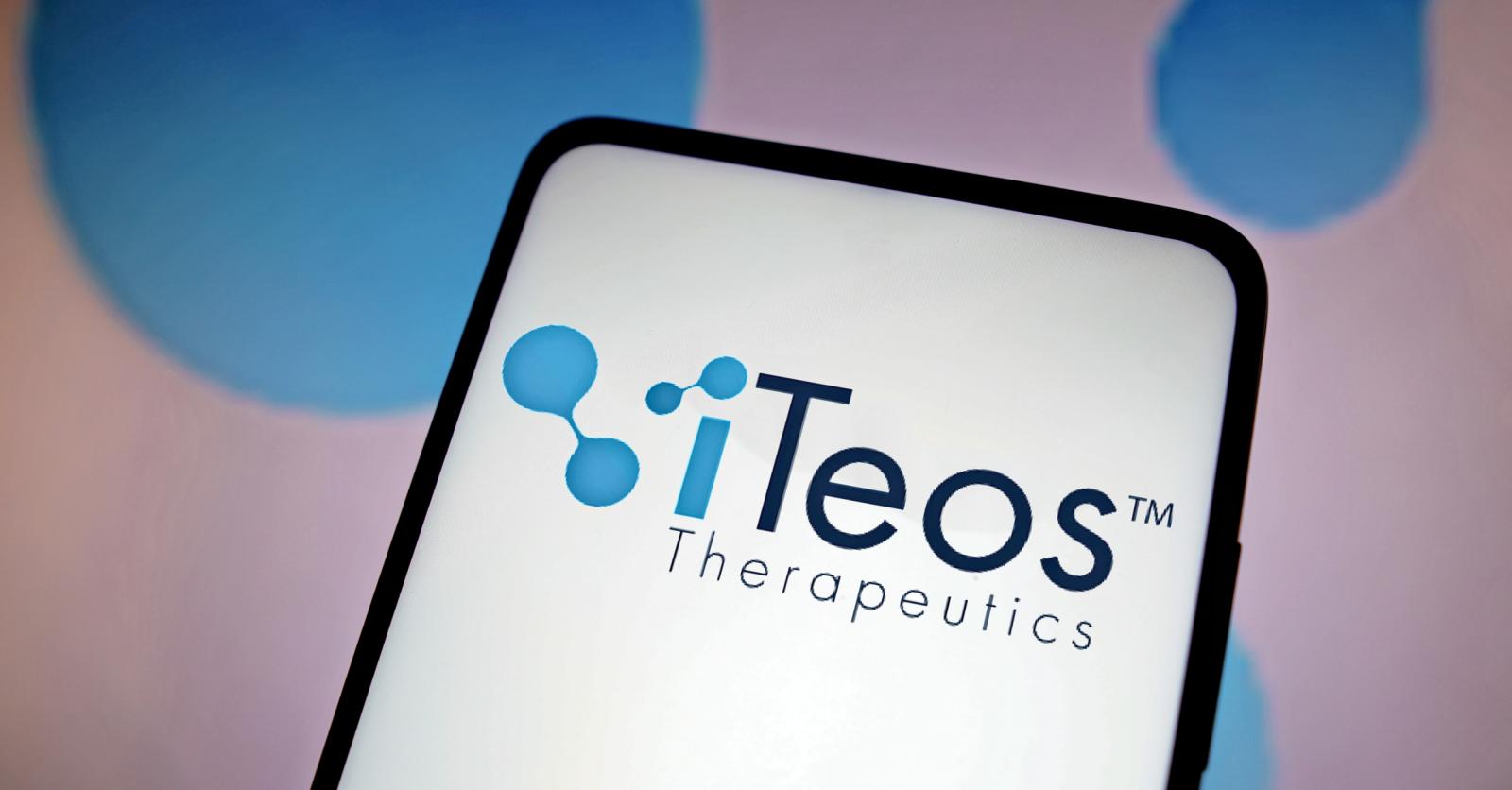 La biotech wallonne iTeos va arrêter ses activités