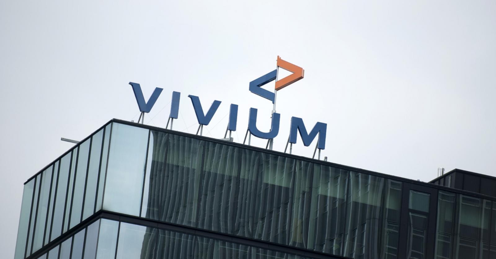 Vivium lanceert opnieuw woonleningen op 40 jaar: meer financiële ...