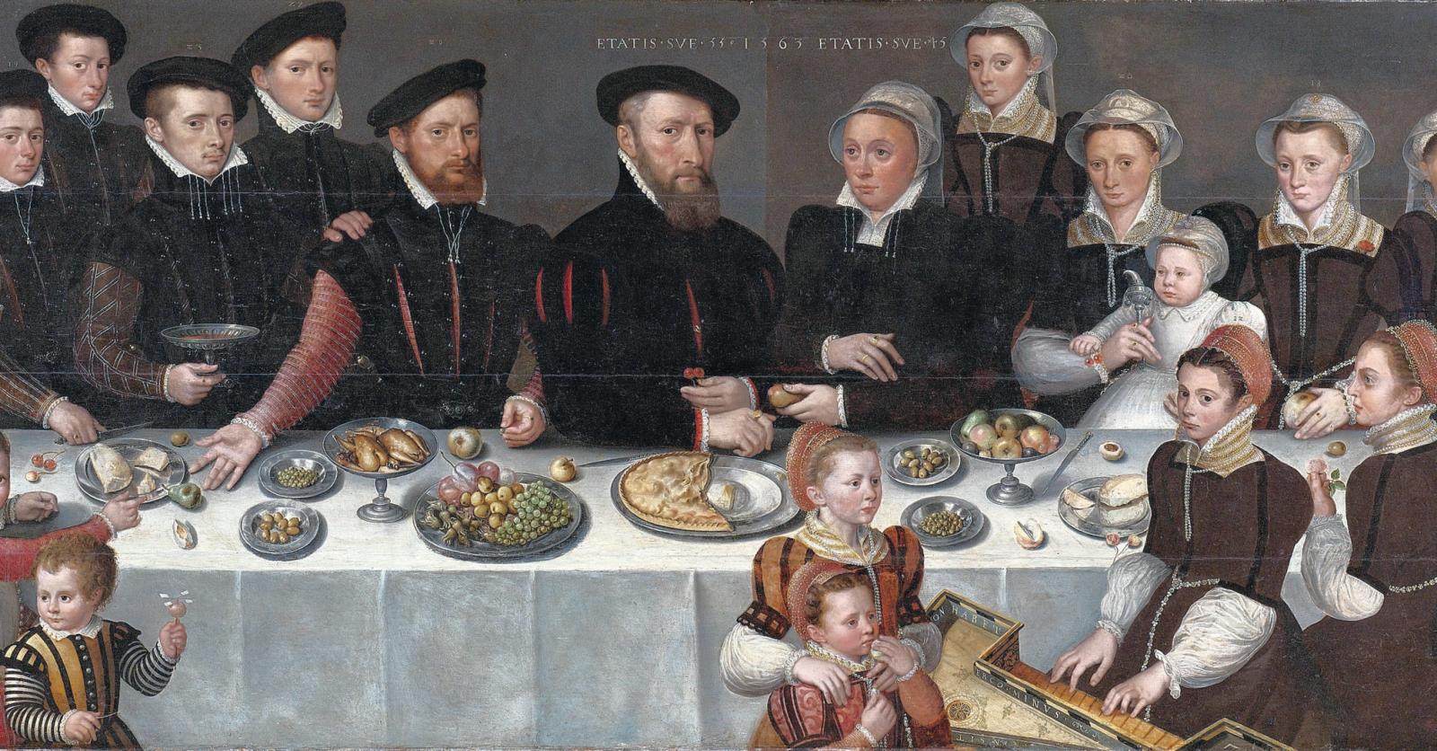 Beroep: kaper-ontdekkingsreiziger - Knack