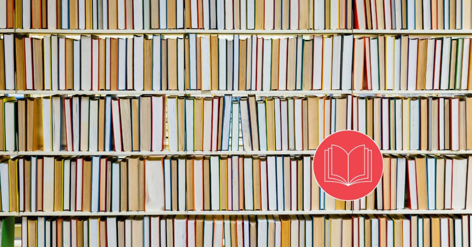 Boekentips voor fans van 'Wij en ik'