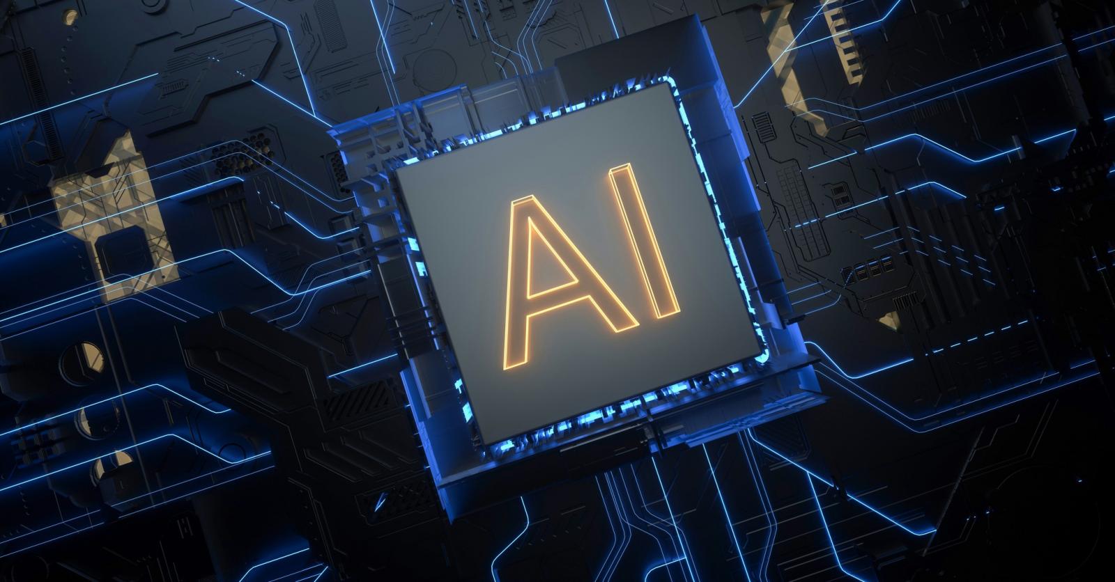 ‘OpenAI prépare une puce d’IA, conjointemenent avec Broadcom et TSMC’ - Data News