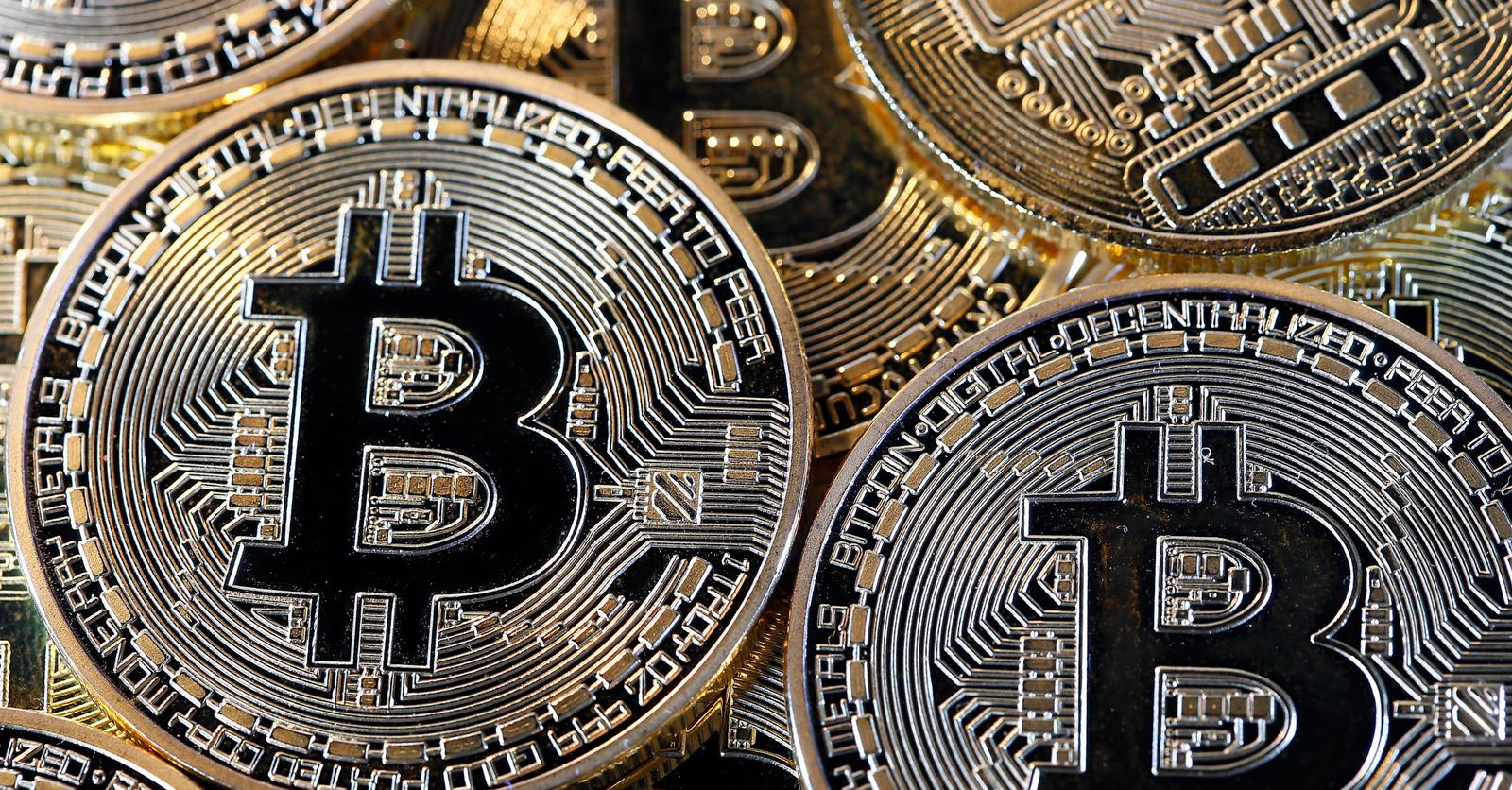 Wat gebeurt er met bitcoin als DonaldTrump of Kamala Harris de ...
